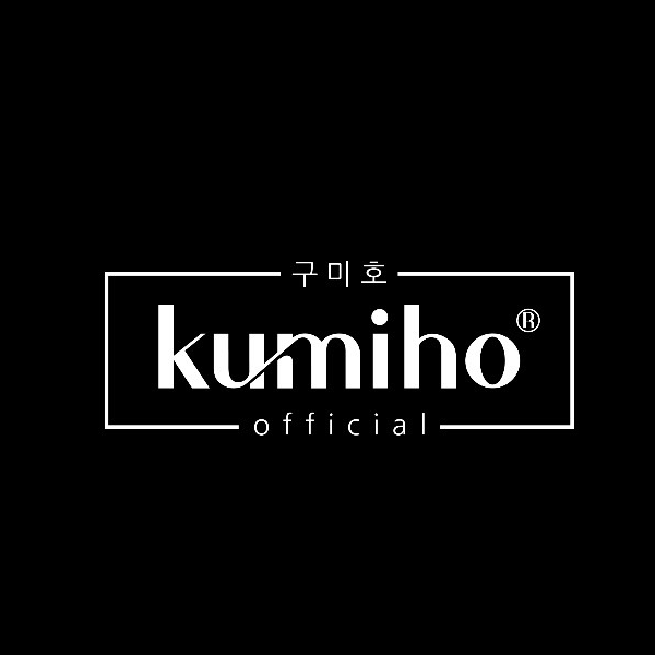 Kumiho Official, Cửa hàng trực tuyến | Shopee Việt Nam