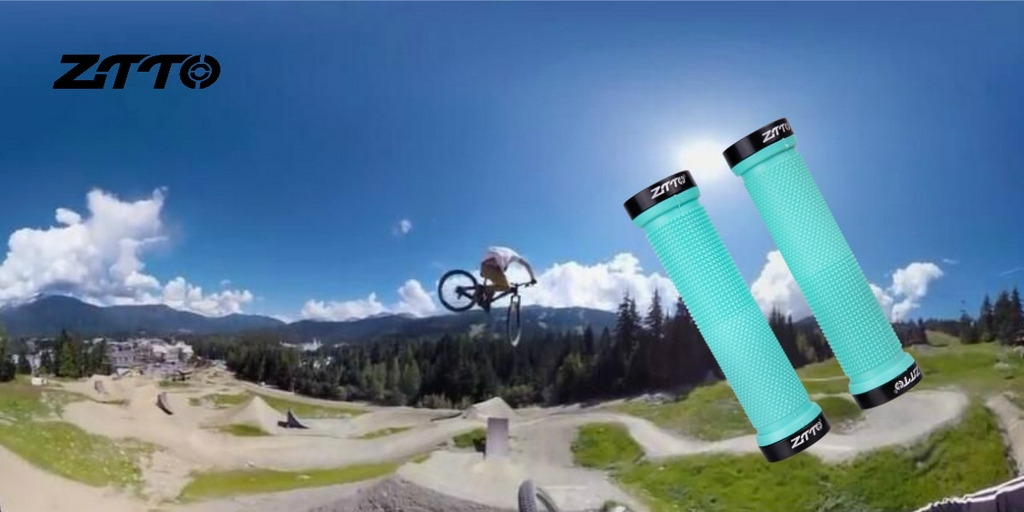 ZTTO Official Store - Shopee Mall Online | Shopee Việt Nam