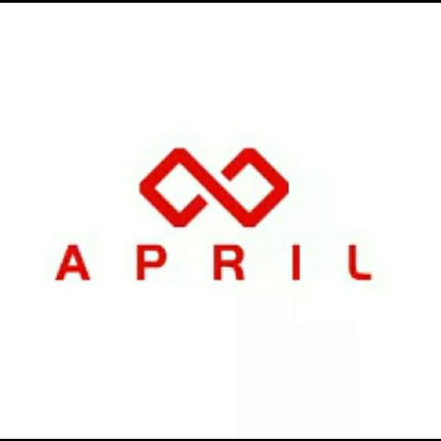 The April. Store, Cửa hàng trực tuyến | Shopee Việt Nam
