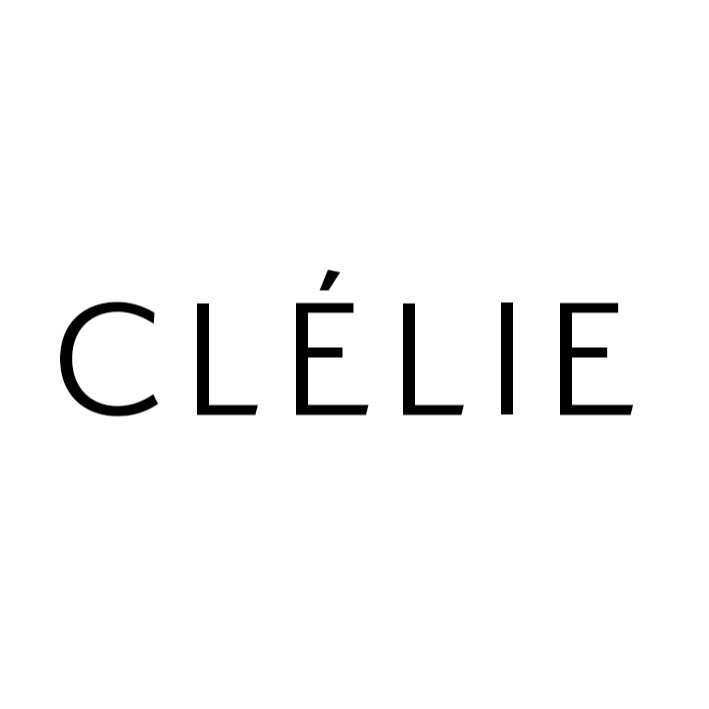 CLÉLIE OFFICIAL - Shopee Mall Online | Shopee Việt Nam