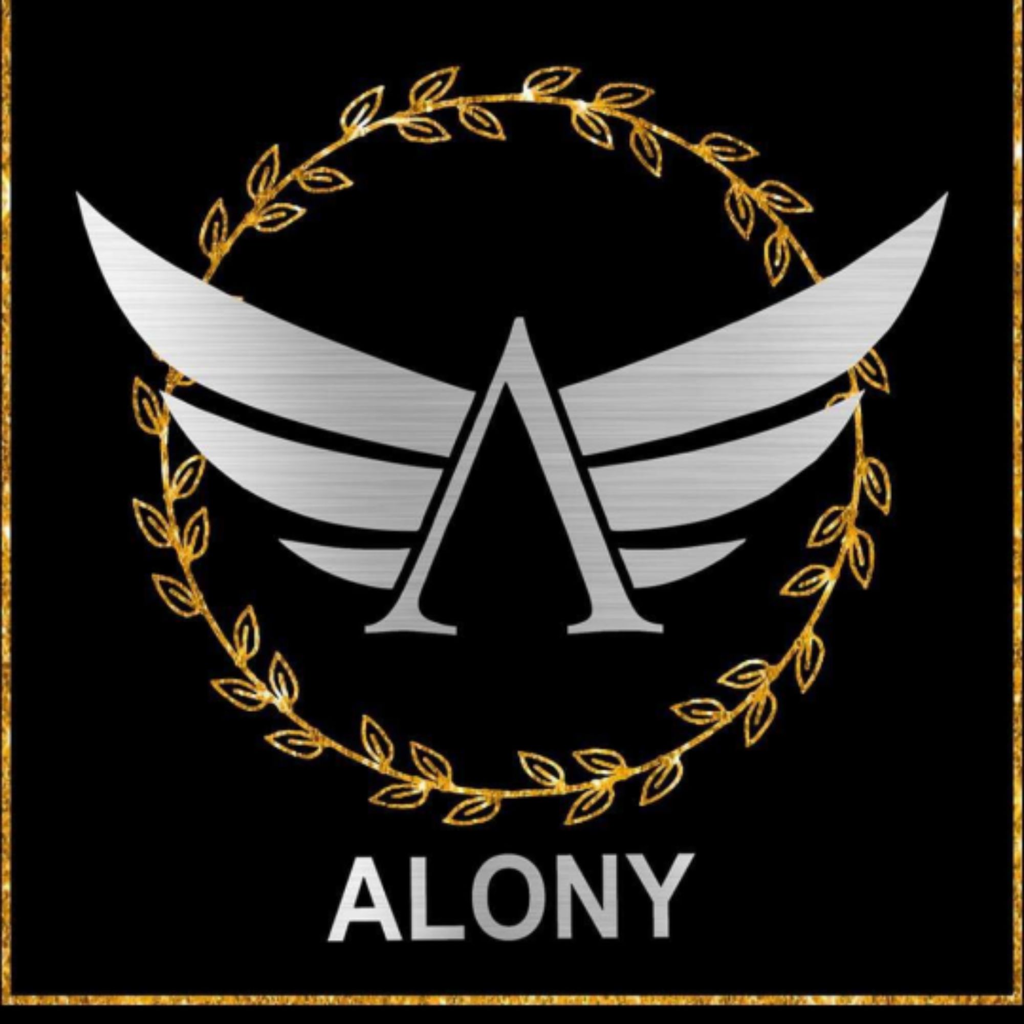 Alony, Cửa hàng trực tuyến | Shopee Việt Nam