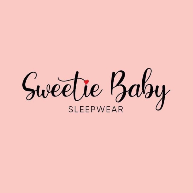 Sweetie Baby sleepwear, Cửa hàng trực tuyến | Shopee Việt Nam