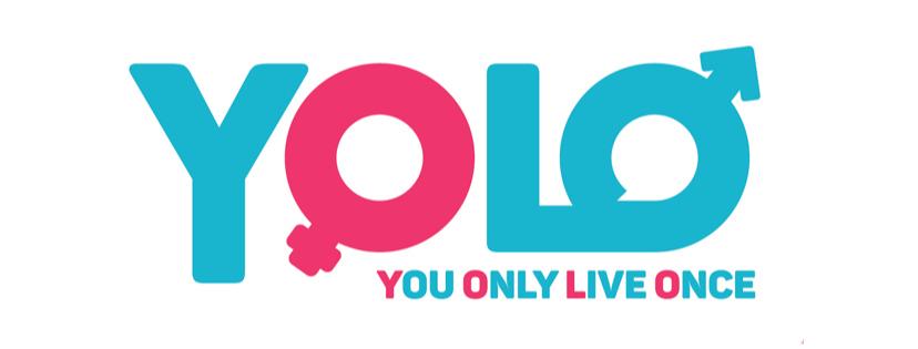 YOLO CAPOTE, Cửa hàng trực tuyến | Shopee Việt Nam
