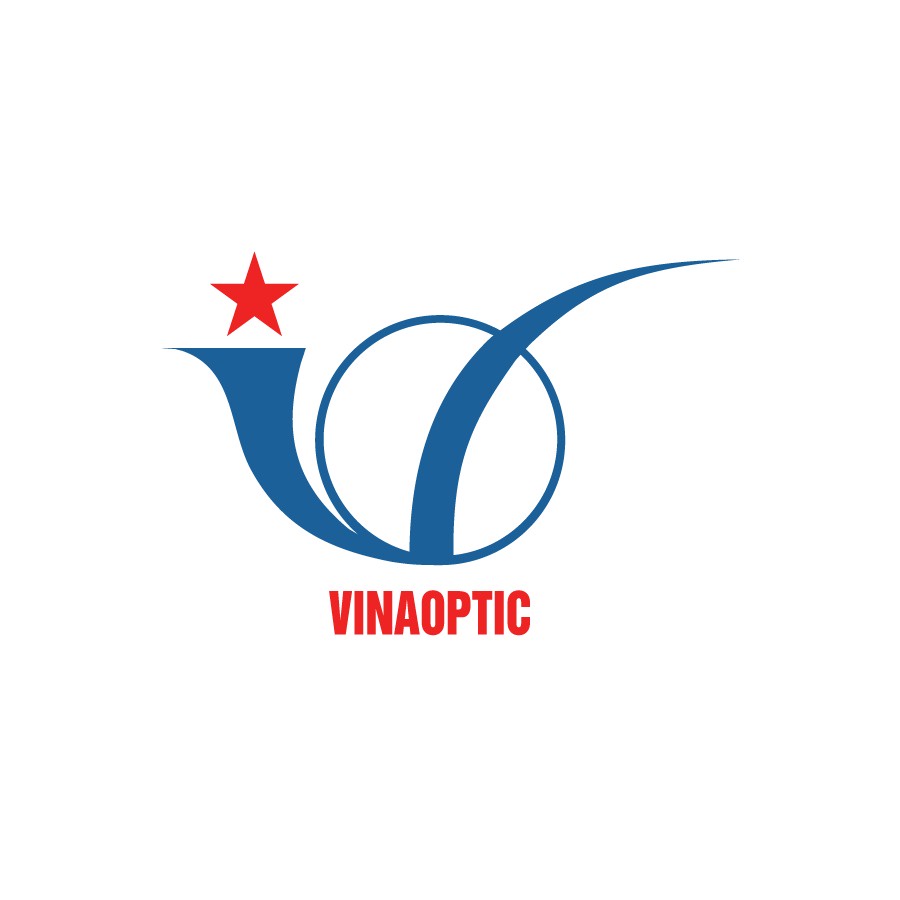 Kính Mắt Việt Nam - VINAOPTIC, Cửa hàng trực tuyến | Shopee Việt Nam