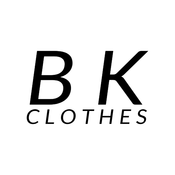 BK_Clothes, Cửa hàng trực tuyến | Shopee Việt Nam