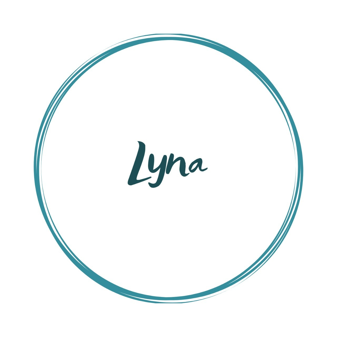 Lyna Shop 8686, Cửa hàng trực tuyến | Shopee Việt Nam
