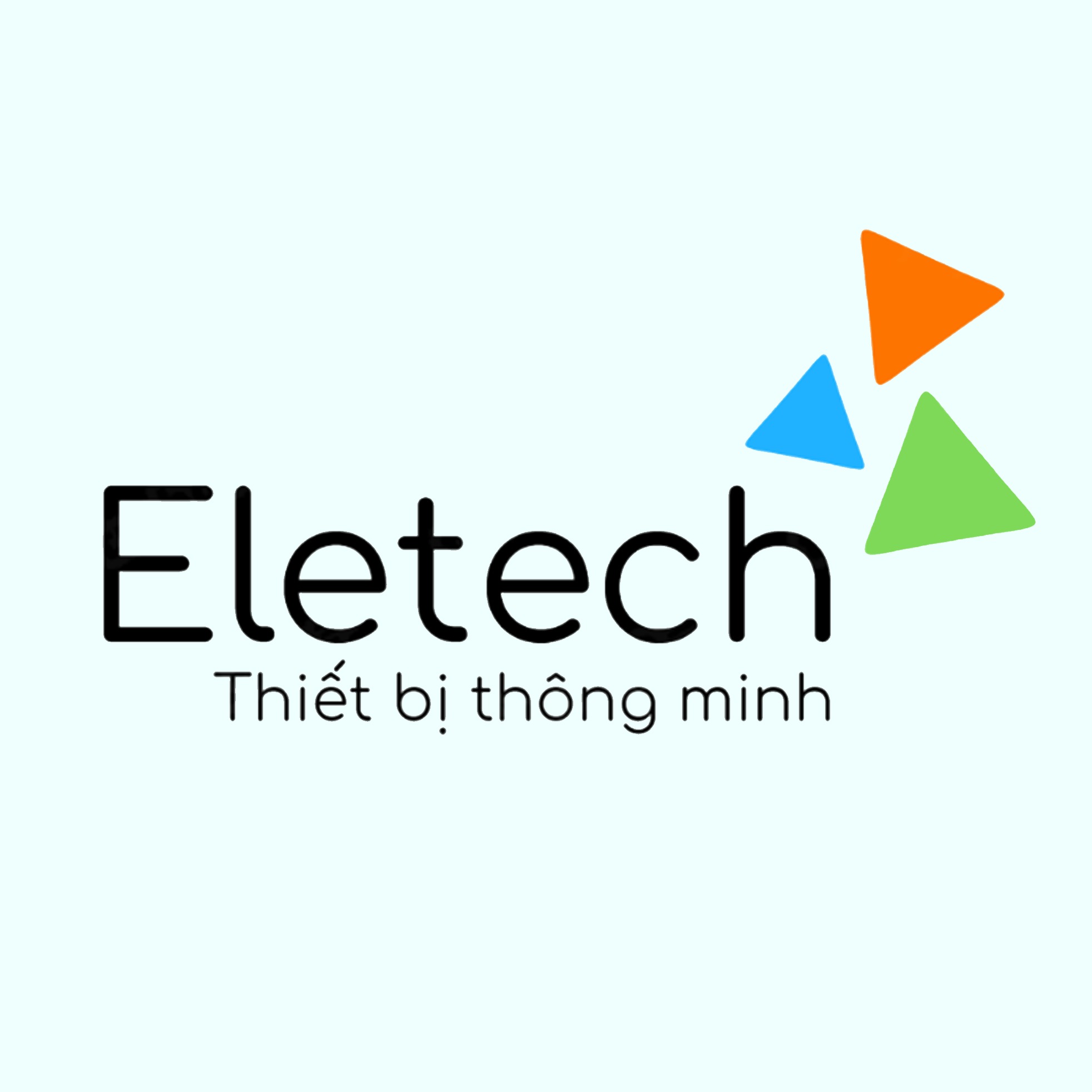 Eletech - Thiết bị thông minh, Cửa hàng trực tuyến | Shopee Việt Nam