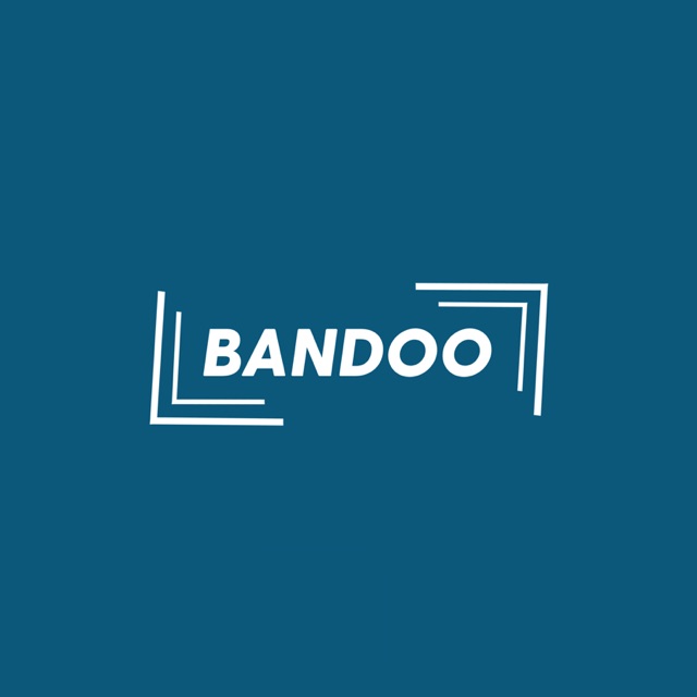 Bandoo.vn, Cửa hàng trực tuyến | Shopee Việt Nam
