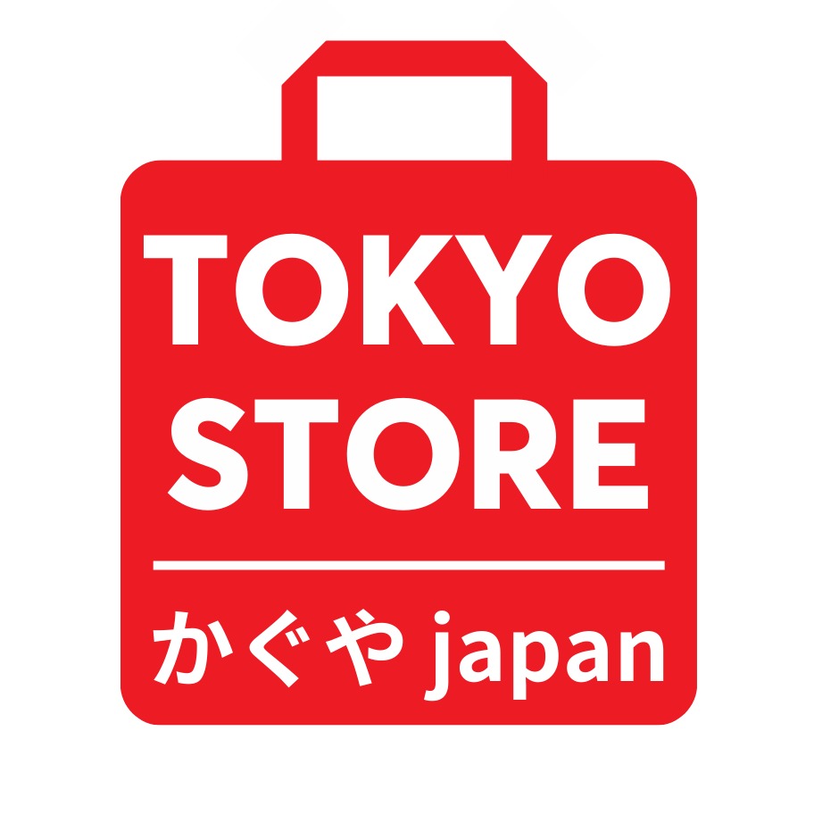 Tokyo store - Phong Cách Nhật, Cửa hàng trực tuyến | Shopee Việt Nam