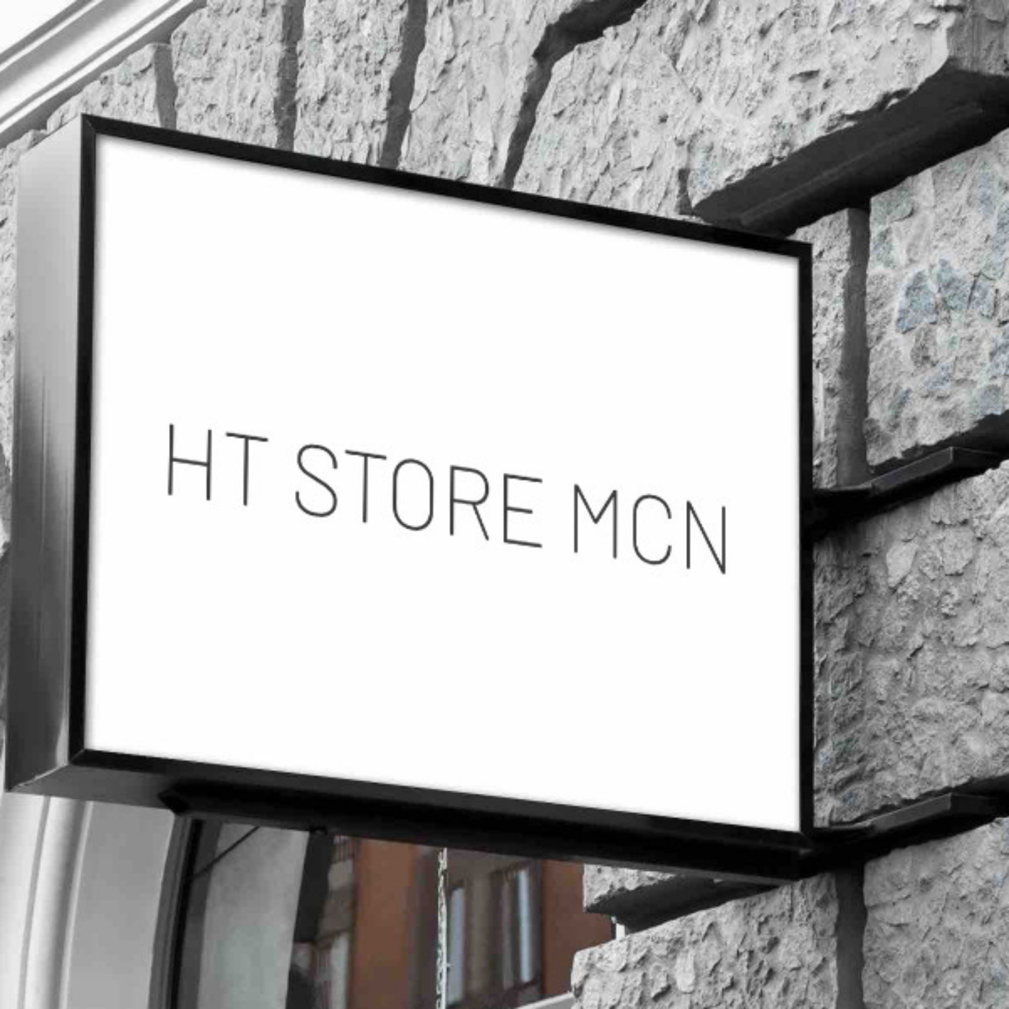 HT store MCN, Cửa hàng trực tuyến | Shopee Việt Nam