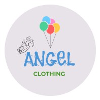 Angel_clothing, Cửa hàng trực tuyến | Shopee Việt Nam