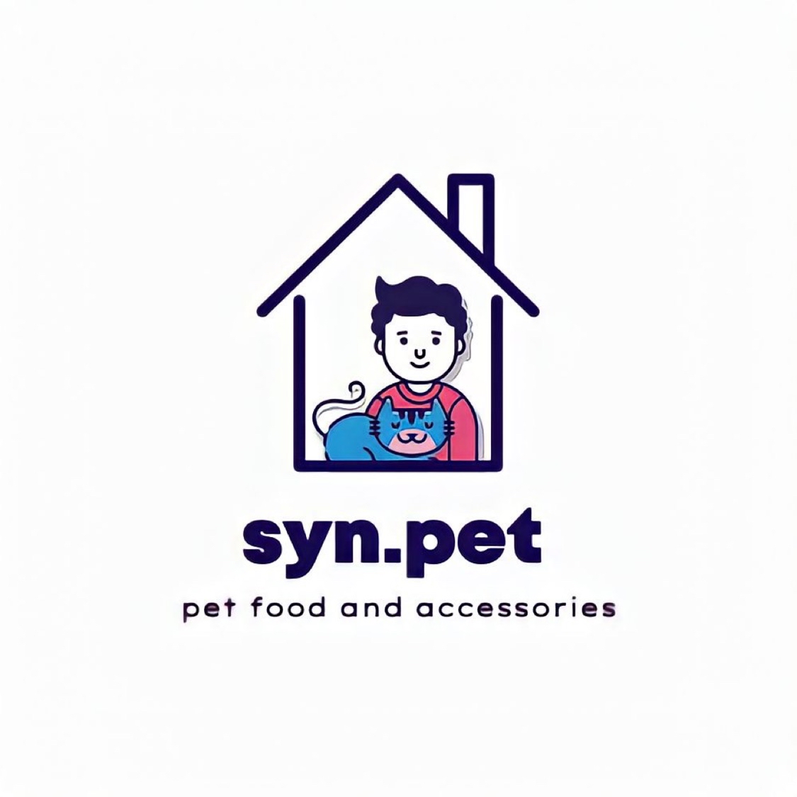 syn.pet, Cửa hàng trực tuyến | Shopee Việt Nam