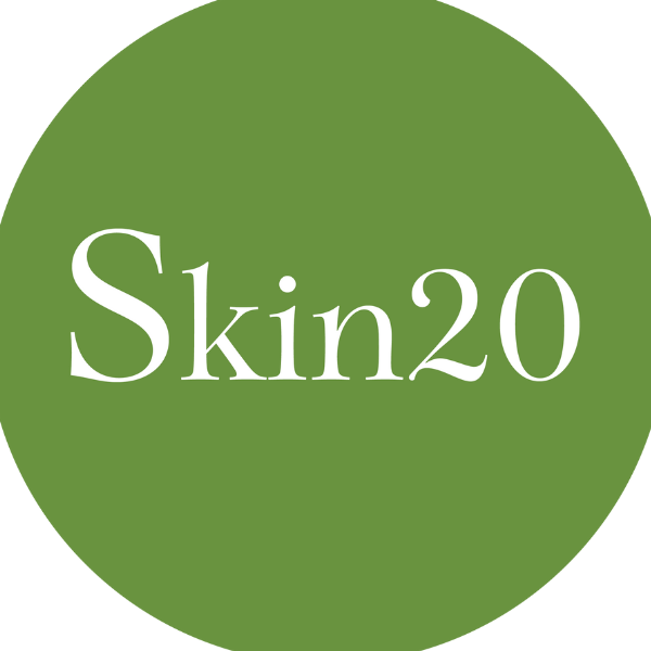 skin20.hanoi, Cửa hàng trực tuyến | Shopee Việt Nam