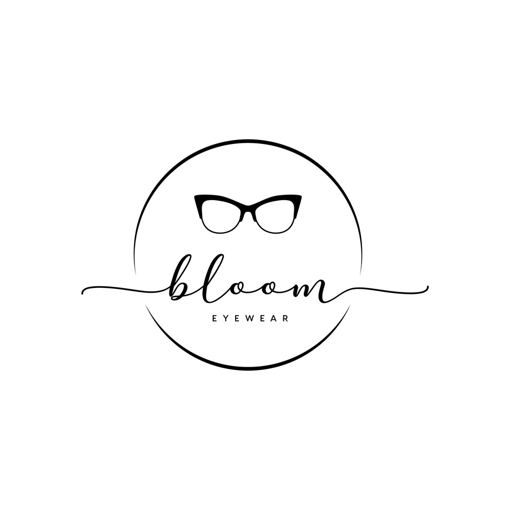 BLOOM EYEWEAR, Cửa hàng trực tuyến | Shopee Việt Nam