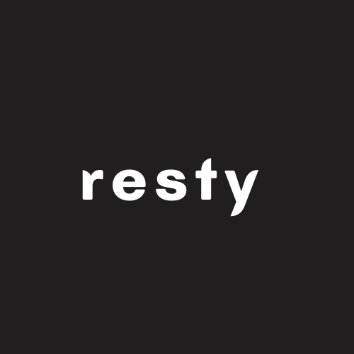 Resty Official, Cửa hàng trực tuyến | Shopee Việt Nam