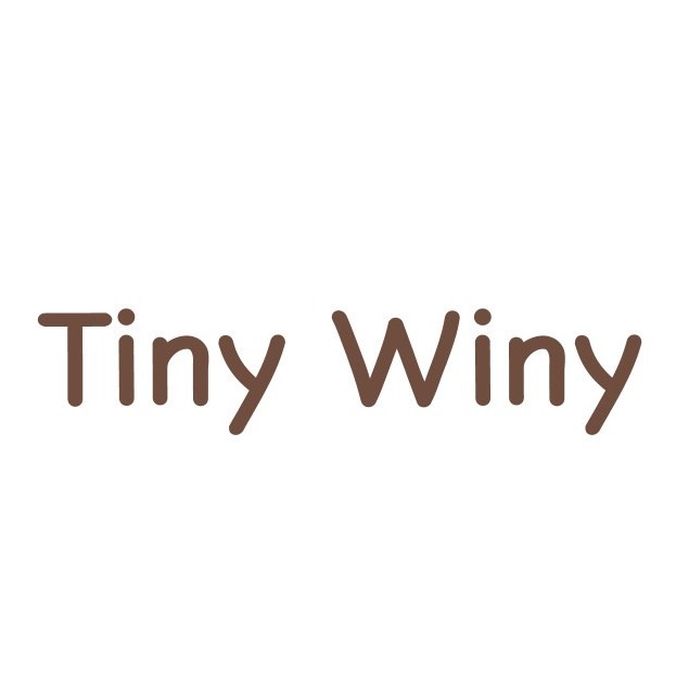 Tiny Winy - Thời trang cho bé, Cửa hàng trực tuyến | Shopee Việt Nam