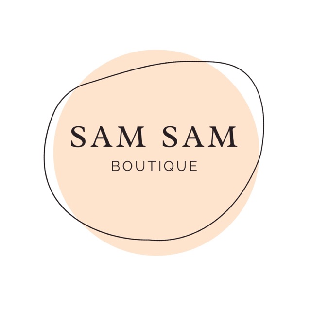 Sam_Sam_Boutique, Cửa hàng trực tuyến | Shopee Việt Nam