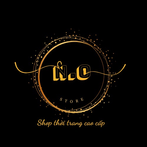 N.O Store, Cửa hàng trực tuyến | Shopee Việt Nam