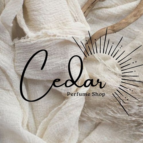 Cedar Parfum, Cửa hàng trực tuyến | Shopee Việt Nam