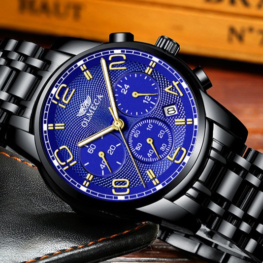 kia_watches, Cửa hàng trực tuyến | Shopee Việt Nam