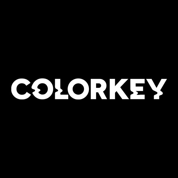 Colorkey Official Store - Shopee Mall Online | Shopee Việt Nam