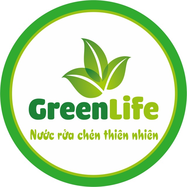 GREENLIFE.VIETNAM, Cửa hàng trực tuyến | Shopee Việt Nam