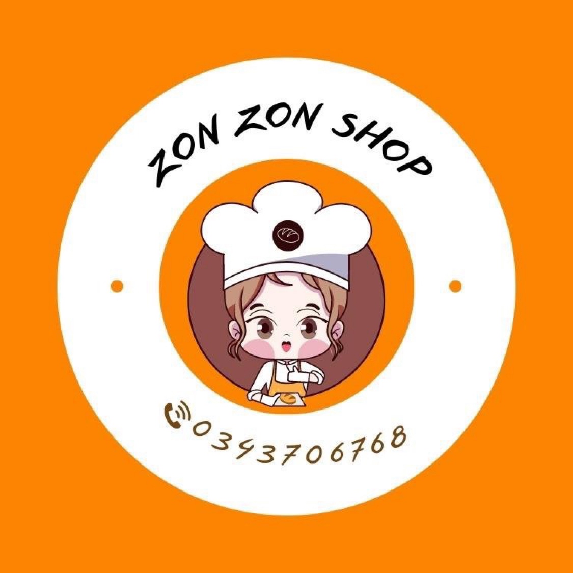 Zon zon shop official, Cửa hàng trực tuyến | Shopee Việt Nam