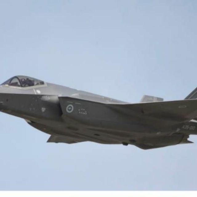 Bilo Tech, Cửa hàng trực tuyến | Shopee Việt Nam