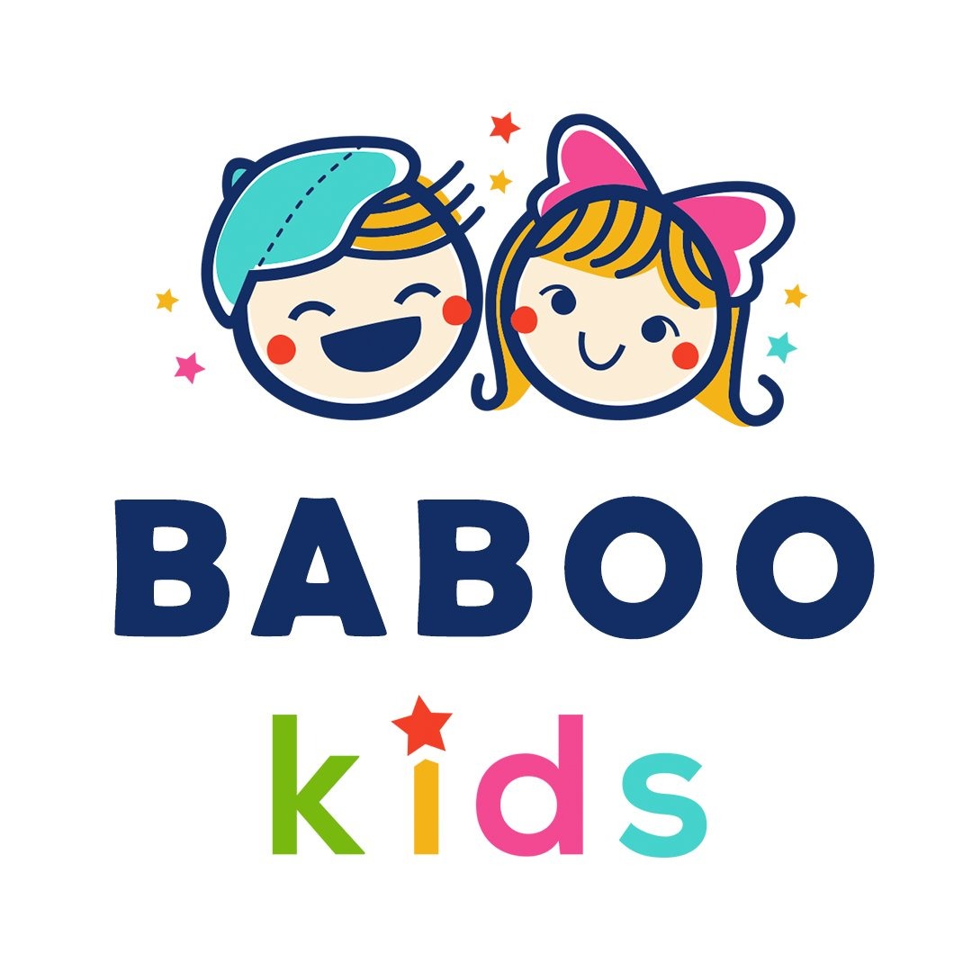 BaBoo Kids Clothing, Cửa hàng trực tuyến | Shopee Việt Nam