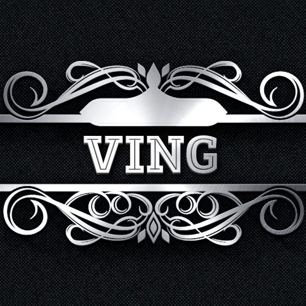 Ving Store, Cửa hàng trực tuyến | Shopee Việt Nam