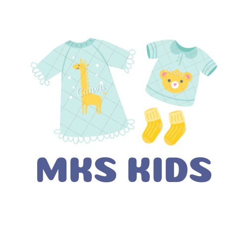 Mikesu_ Thời trang mẹ và bé, Cửa hàng trực tuyến | Shopee Việt Nam