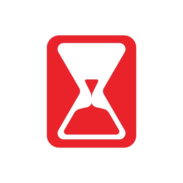 nowsaigon - Shopee Mall Online | Shopee Việt Nam