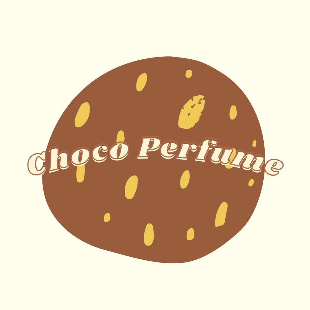 "𝒞𝒽𝑜𝒸𝑜 𝒫𝑒𝓇𝒻𝓊𝓂𝑒", Cửa hàng trực tuyến | Shopee Việt Nam