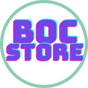 Boc_Store, Cửa hàng trực tuyến | Shopee Việt Nam