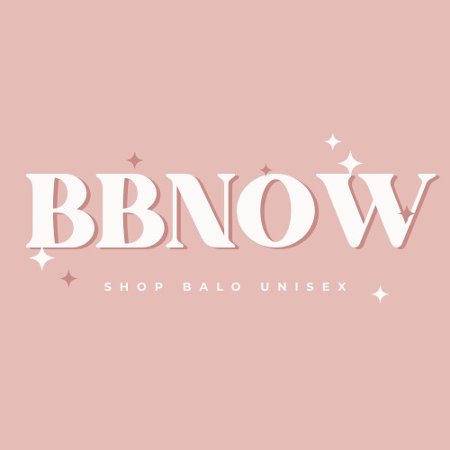 BALO BBNOW, Cửa hàng trực tuyến | Shopee Việt Nam