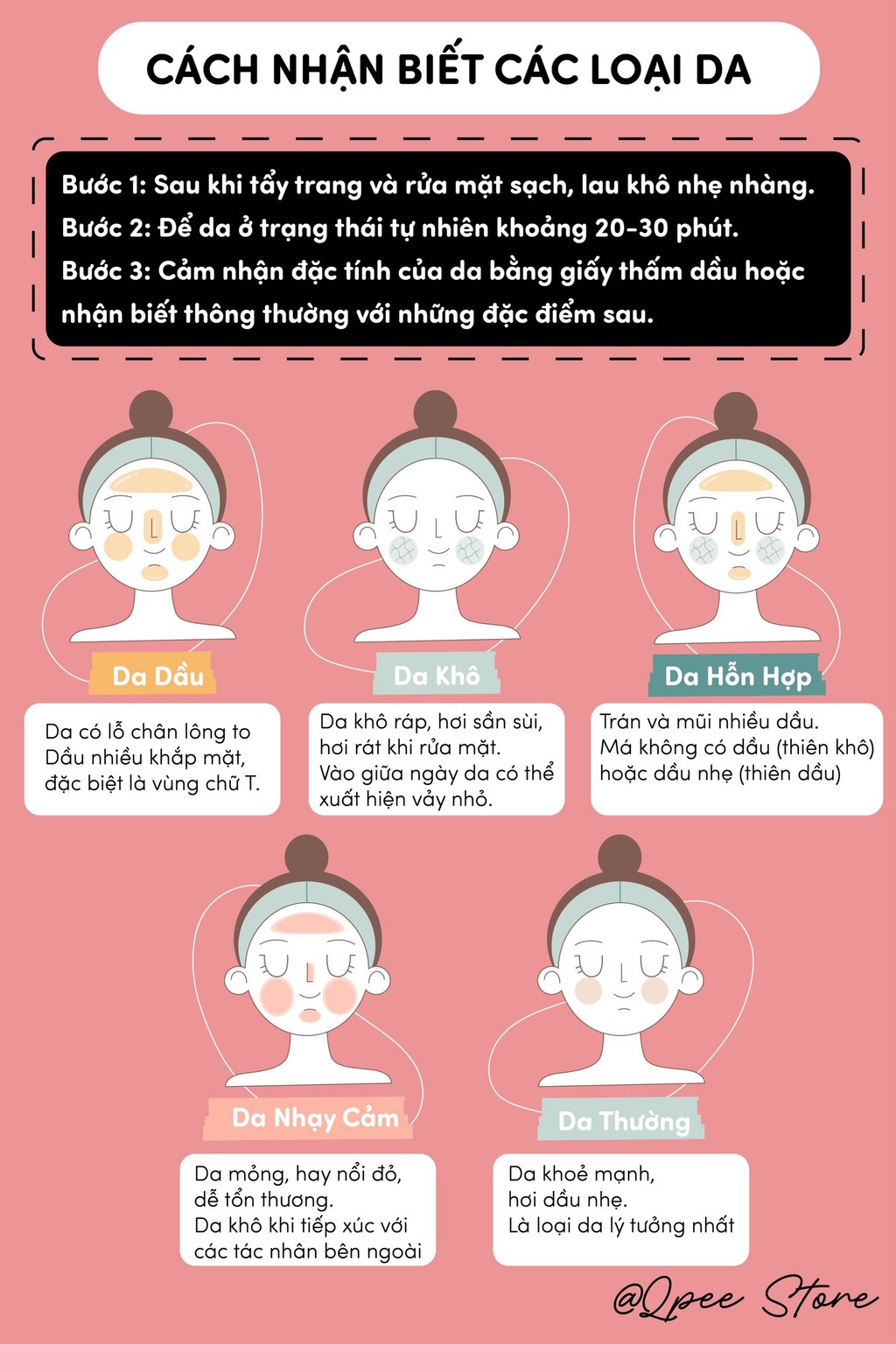 Hàng nội địa Nhật - Qpee Store, Cửa hàng trực tuyến | Shopee Việt Nam