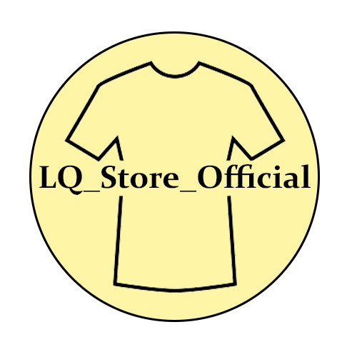 LQ_Store_Official, Cửa hàng trực tuyến | Shopee Việt Nam