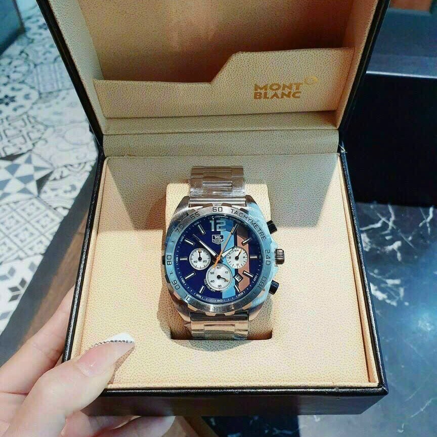 ĐỒNG HỒVIP, Cửa hàng trực tuyến | Shopee Việt Nam