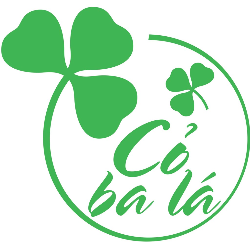 shop_cobala, Cửa hàng trực tuyến | Shopee Việt Nam
