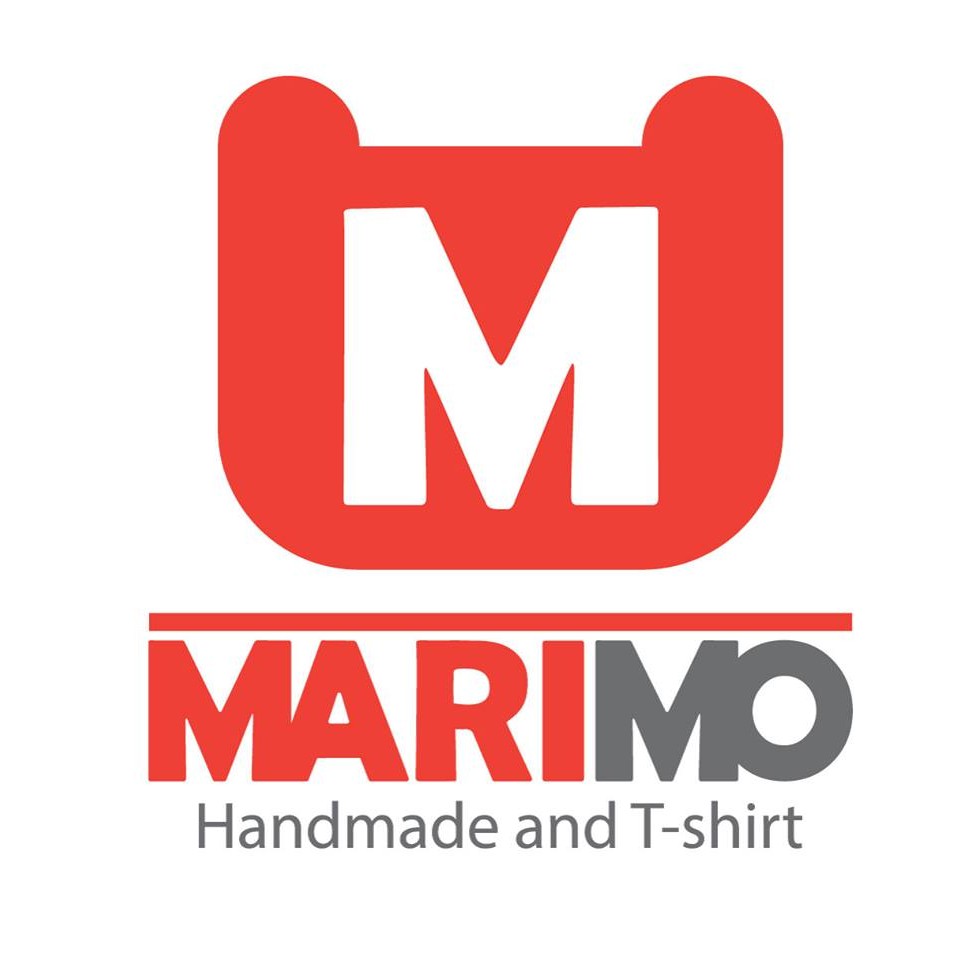 Marimo Shop, Cửa hàng trực tuyến | Shopee Việt Nam