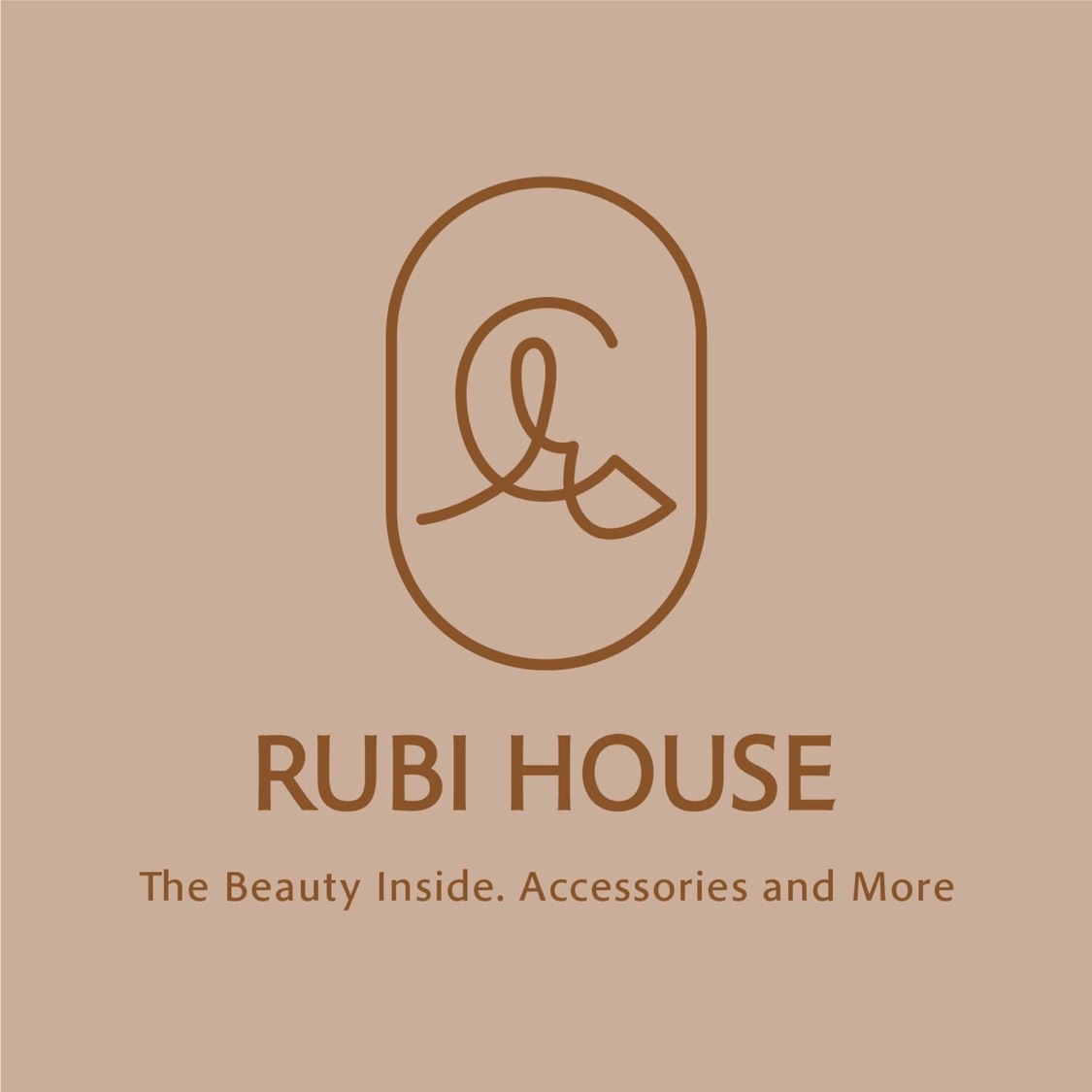rubi_house, Cửa hàng trực tuyến | Shopee Việt Nam