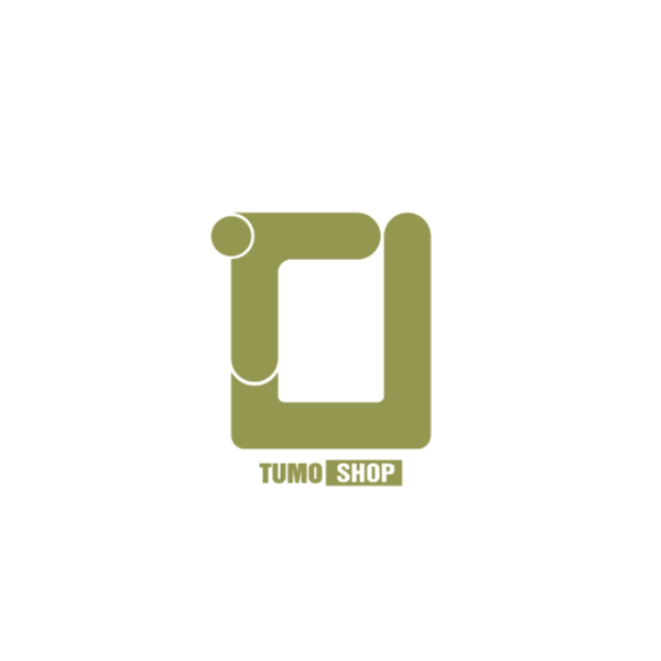 Tumo Smart, Cửa hàng trực tuyến | Shopee Việt Nam