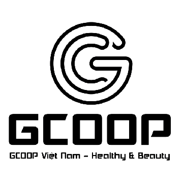GCOOP VN - Healthy & Beauty, Cửa hàng trực tuyến | Shopee Việt Nam