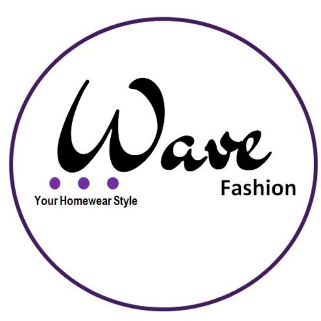 WAVE FASHION, Cửa hàng trực tuyến | Shopee Việt Nam