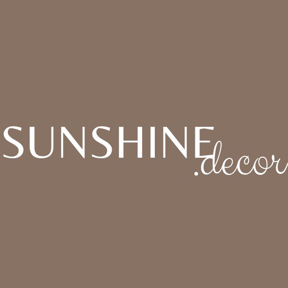 Sunshine.decor, Cửa hàng trực tuyến | Shopee Việt Nam