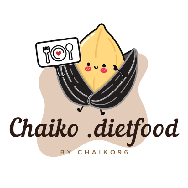 chaiko_dietfood, Cửa hàng trực tuyến | Shopee Việt Nam