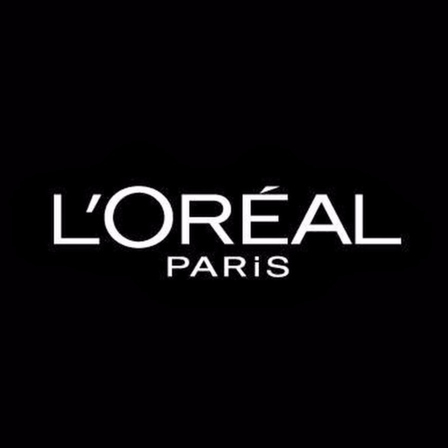 L'Oreal Paris Official Store - Shopee Mall Online | Shopee Việt Nam