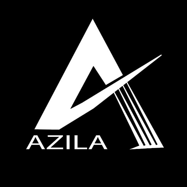 Azila Official Store - Shopee Mall Online | Shopee Việt Nam