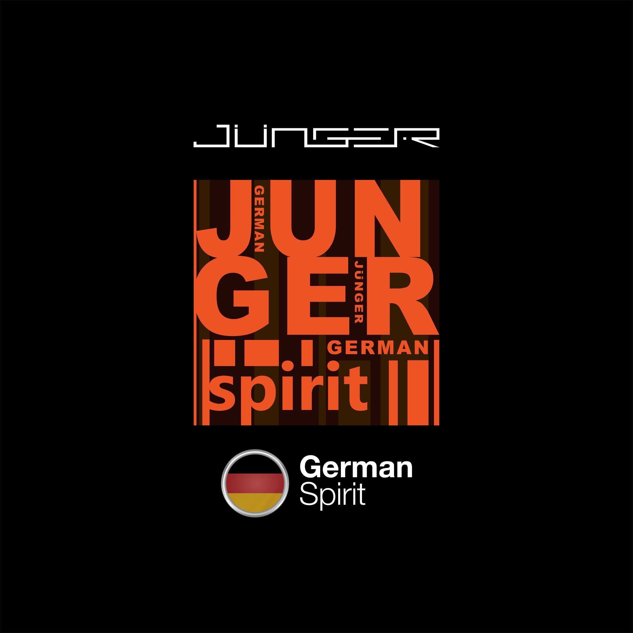 Junger Flagship Store - Shopee Mall Online | Shopee Việt Nam