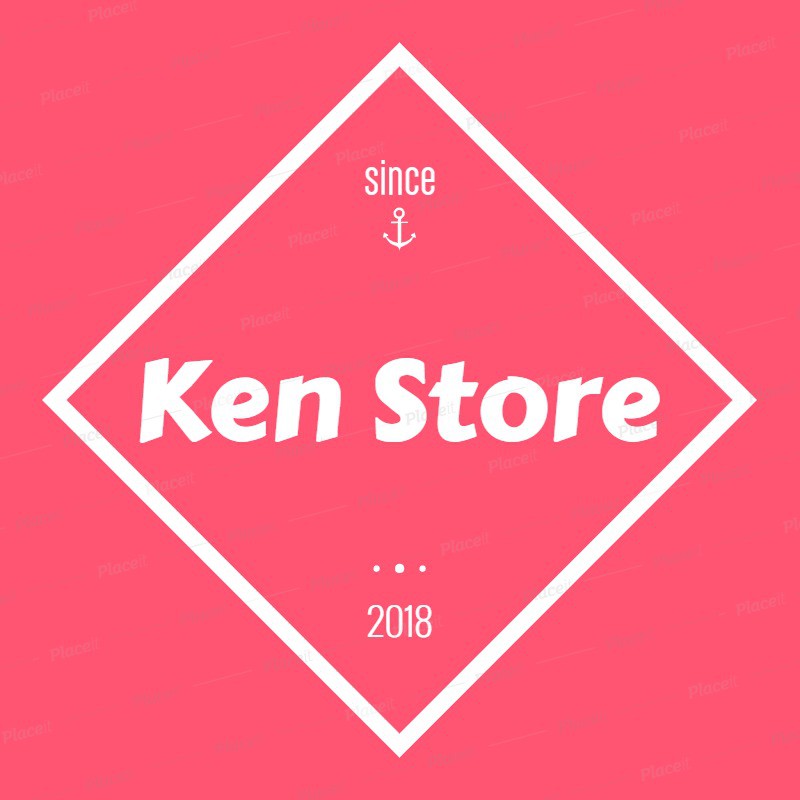Ken Store 6868, Cửa hàng trực tuyến | Shopee Việt Nam